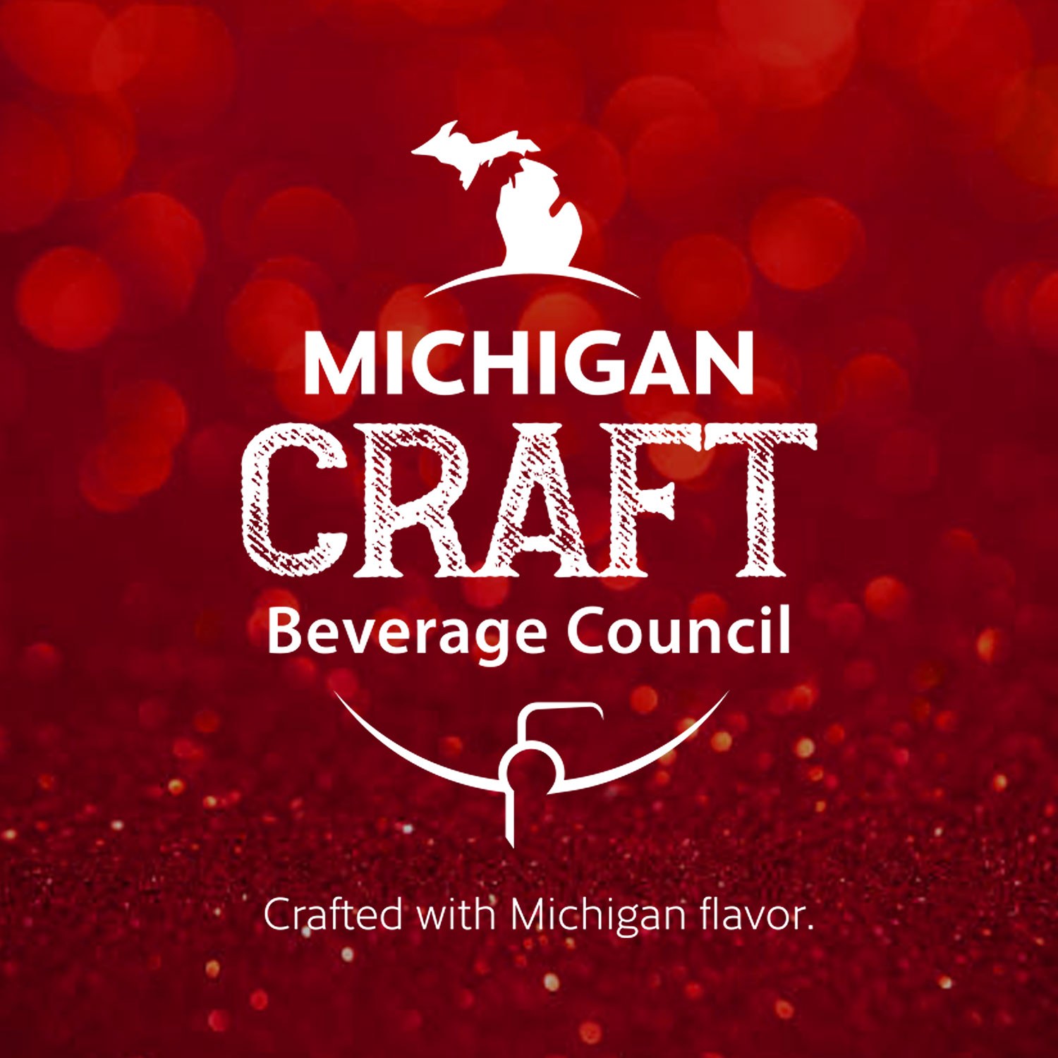 The Council | Michigan Craft Beverage Council