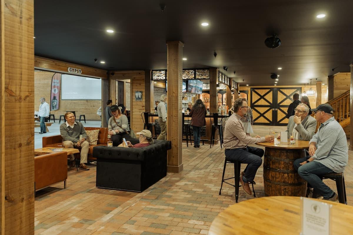 Business Support | Michigan Craft Beverage Council